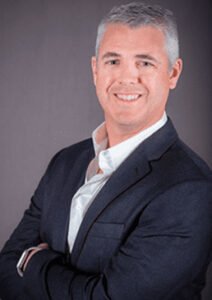 Christopher J. Huser, - MD Pain