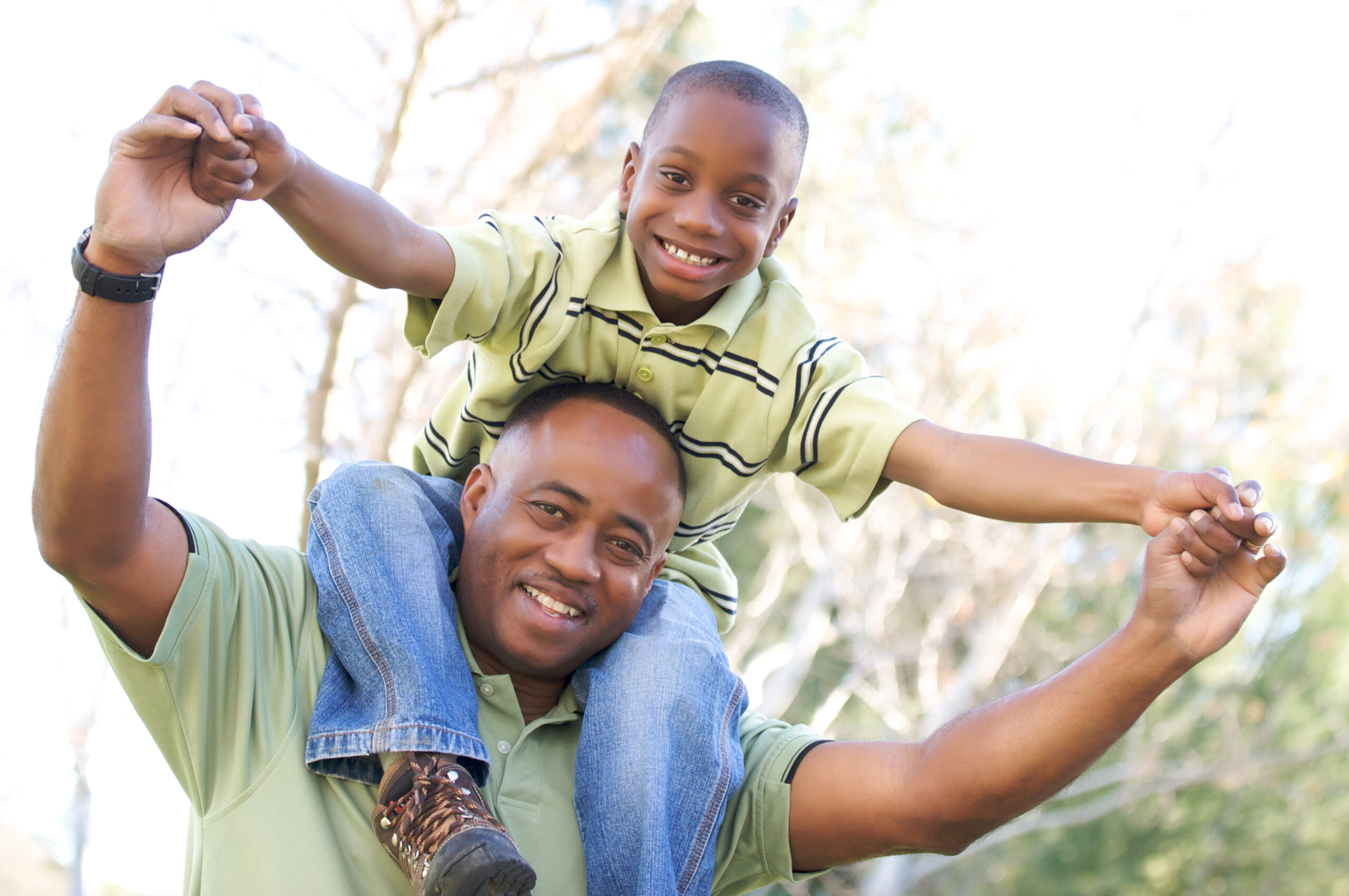Migraine Specialist Denver - MD Pain